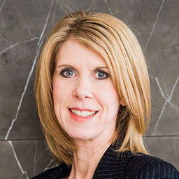 Victoria MacDonald - Intake Manager @ Calgary Counselling Centre ...