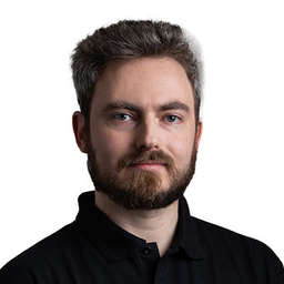 Alex Barenboim - Crunchbase Person Profile