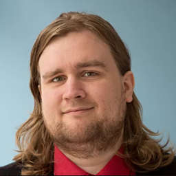 Robin Stephansen - Systems Architect & Founder @ Freemelt - Crunchbase ...