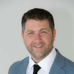 Greg Williams - Owner, Pricipal Broker and Realtor @ Homefront Realty ...