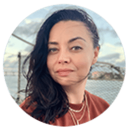 Alla Koretsky - Co-Founder and CEO @ HeyLayer - Crunchbase Person Profile