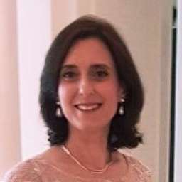 Ronit Simantov - Chief Medical Officer @ Gamida Cell - Crunchbase ...