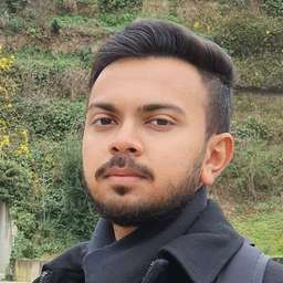 Jay Donga - Crunchbase Person Profile