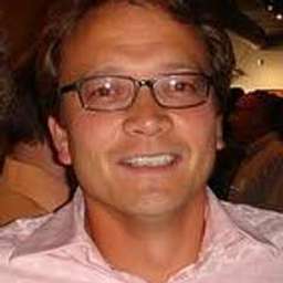 Mark Kurtz - Crunchbase Person Profile