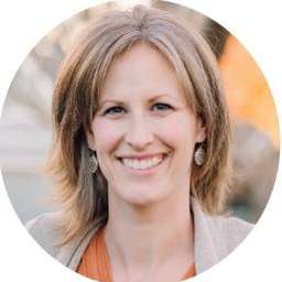 Emily Wick Guevara - Real Estate Consultant and Operations Manager ...