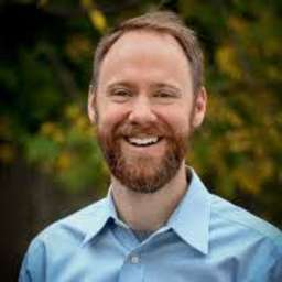 Aaron McWilliams - Sr. Director of Marketing @ Qualbe Marketing Group ...