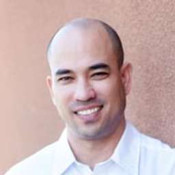 Jules Dalsey - Founder @ Quote 2 Fund - Crunchbase Person Profile