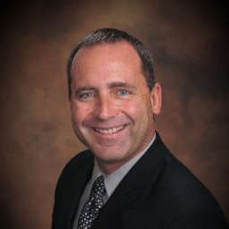 Ray Streight - Chief Executive Officer @ Southwest Solutions Group ...