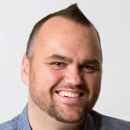 Michael Thatcher - Founder @ The Other Pancreas - Crunchbase Person Profile