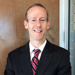 Norm Goldrich - Chief Information Officer & Chief Technology Officer ...