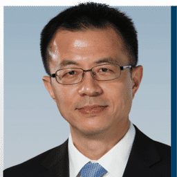 Dr. Wei Yang - Chief Scientific Officer @ GV20 Therapeutics ...