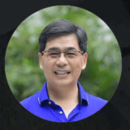 Gewei Song - Crunchbase Person Profile