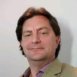 Alexander David Hall - Crunchbase Person Profile