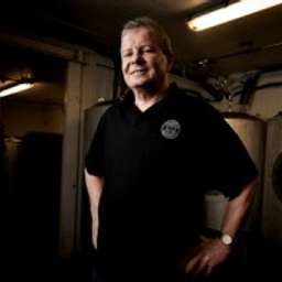 Derek Moore - Managing Director @ Kelburn Brewing - Crunchbase Person ...