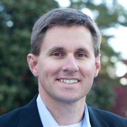 Jon Parks - Chief Executive Officer, Founder, and Lead Dijital ...