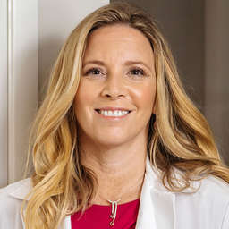 Dr. Rachel Wellner - Crunchbase Person Profile