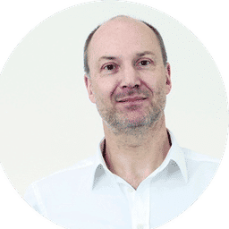 Karsten Rönner - Crunchbase Person Profile