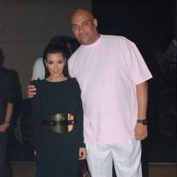 Marc Hubbard - Crunchbase Person Profile