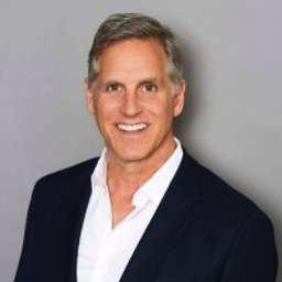 Adam Grossman - Crunchbase Person Profile