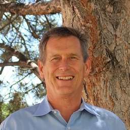 Jay Hagen - Founder and Executive Vice President @ DP Guardian ...