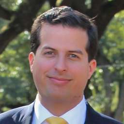 Stephen Coburn - Crunchbase Person Profile