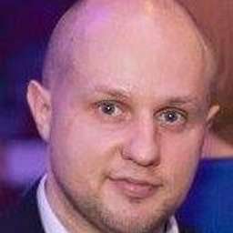 Jan Kotka - COO @ Magnetic MRO - Crunchbase Person Profile