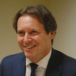 Nigel White - Director @ Cresto Property Finance - Crunchbase Person ...