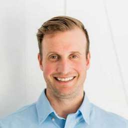 Paul Travis - Crunchbase Person Profile