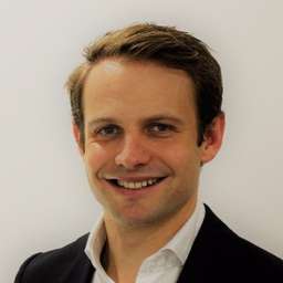 Blake Wills - Chief Executive Officer @ Microba Life Sciences ...