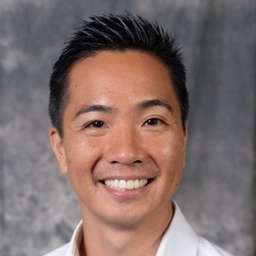 Ricardo Chan - Crunchbase Person Profile