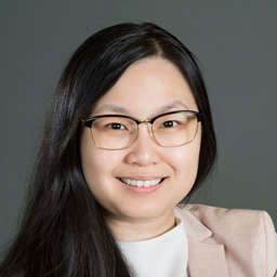 Siew Joo Beh - CEO and Co-Founder @ HatiSens - Crunchbase Person Profile