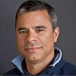 David Schwedel - Founder @ Encina - Crunchbase Person Profile