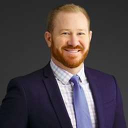 Andrew Jacobsen - Principal @ Pinnacle Healthcare Advisors - Crunchbase Person Profile