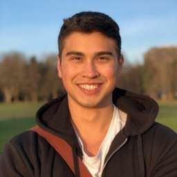 Brandon Beavis - Crunchbase Person Profile