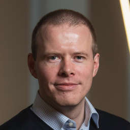 Toni Hohlbein - CEO & Co-Founder @ Growblocks - Crunchbase Person Profile