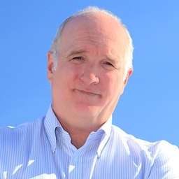 Steve Cameron - Crunchbase Person Profile