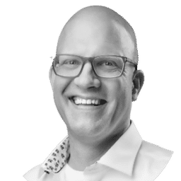 Fred Porter - Chief Technical Officer @ Taysha Gene Therapies ...