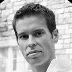 Matt Struve - Founder & President @ Lighter Side of Real Estate - Crunchbase Person Profile