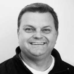 Jim Neumann - CEO @ Foxpoint Media - Crunchbase Person Profile