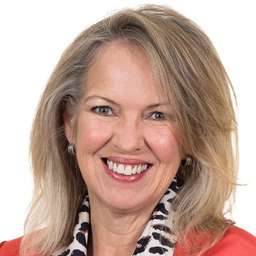 Kim Mozingo - VP, Federal Programs @ TEDCO - Crunchbase Person Profile