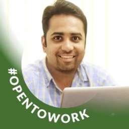 Ishan Doshi - Crunchbase Person Profile