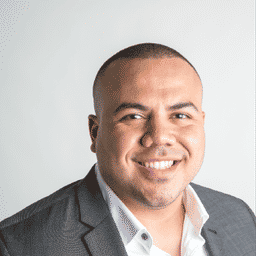 Tom Biordi - CCO and Co-founder @ ChatChing - Crunchbase Person Profile