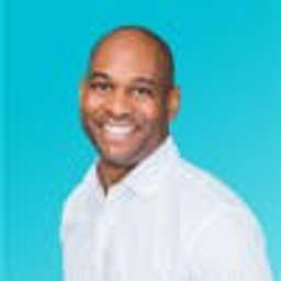 Raymond Jimenez - Chief Operating Officer @ Heal - Crunchbase Person ...