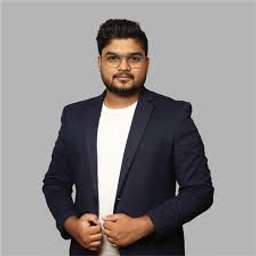 Karan Goyal - Founder and CEO @ Kreative Digital - Crunchbase Person ...