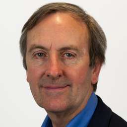 Nicholas Mather - Chief Executive Officer @ TS Lombard - Crunchbase ...