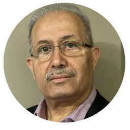 Balraj Mann - Chairman and CEO @ First Hydrogen - Crunchbase Person Profile