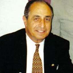 Larry Ardito - Founder & President @ Ardito Toscano & McCollum ...