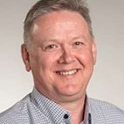 Richard Cowman - Crunchbase Person Profile