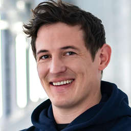 Marc Tuscher - Crunchbase Person Profile