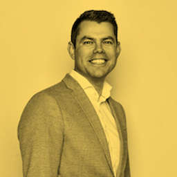 Joan Beek - Director - FFP @ Buro philip van den hurk - Crunchbase Person Profile